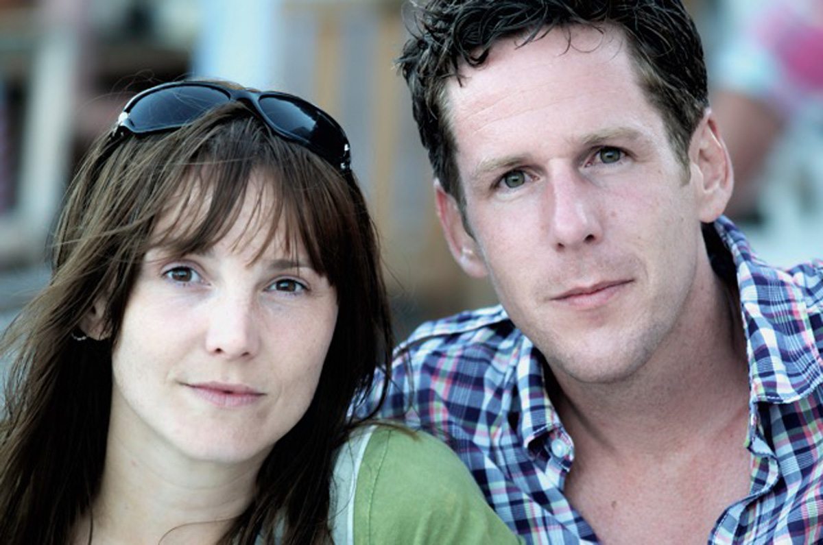 Improtheater im Theater an der Gumpendorferstraße